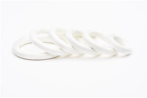 Pessary Sizing Guide Bray Healthcare