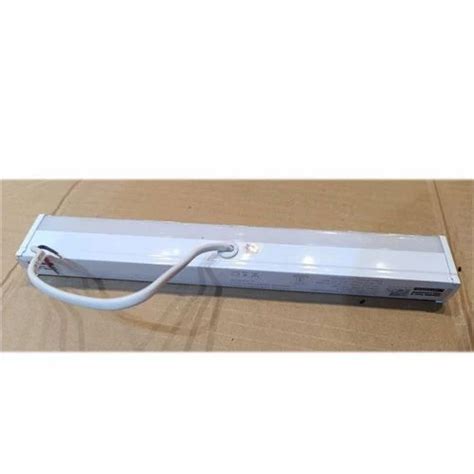 2 Feet 5w Led Batten Light 4000k At ₹ 150piece In New Delhi Id