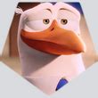 Storks Wikia Fandom