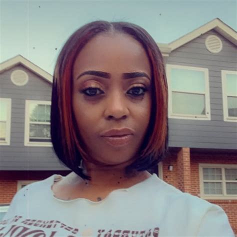 Shaundra Jackson Unbotheredazzme On Threads