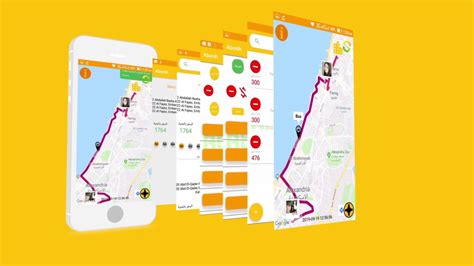 ابونية Youtube