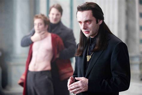 Felix Twilight X Reader