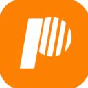 Mpay澳门钱包app官方版下载 Mpay澳门通2026最新版下载 V6 2 7安卓版 多多软件站