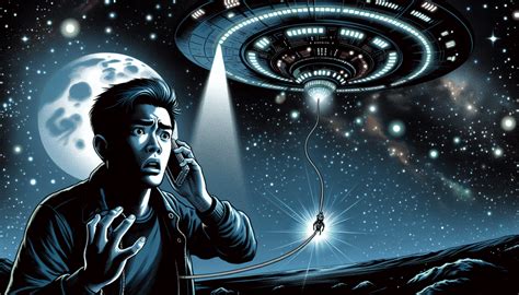 Key Phrases For Requesting Help During An Alien Abduction Alien Docs Exploring The Unknown