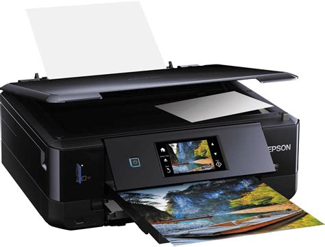Free Rip Software For Epson 7600 Printers Pasegreat