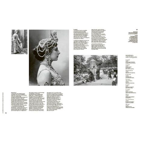 Roger Viollet Gallery Gründ Agnès Grossmann A Photographic History Of Women In The 20th