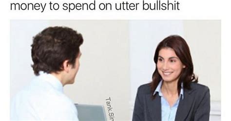 Welcome To Adulthood Imgur