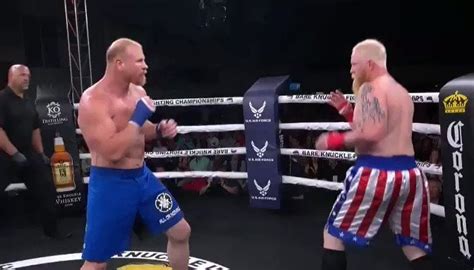 Crosspost Eric Prindle Vs Sam Shewmaker Rbkfc