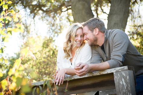 Deanna Graham Photography Picchetti Shoots