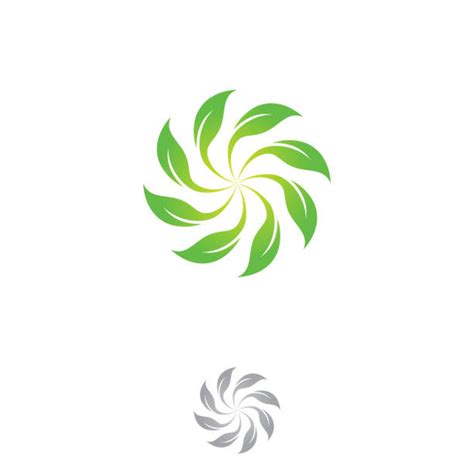 10 Circel Design Stock Illustrations Royalty Free Vector Graphics And Clip Art Istock