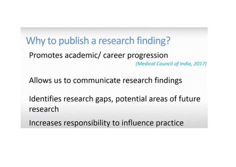 Scientific Miscoduct Falsification Fabrication And Plagiarism Pre Phd
