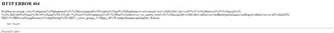 Jenkins Performance Plugin