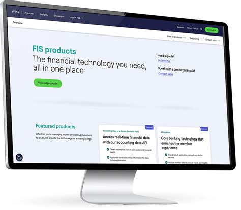 Automated Lockbox Processing For Faster Cash Flow Automated Lockbox Processing For Faster Cash Flow