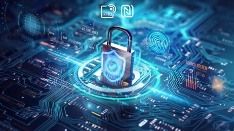 Enterprise Grade Cybersecurity Why Zero Trust Is Now The Default