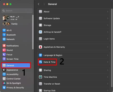 Your Connection Is Not Private Error — Fix Guide Gridinsoft Blog