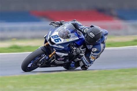 Skeer Calls Time On Career The Border Watch