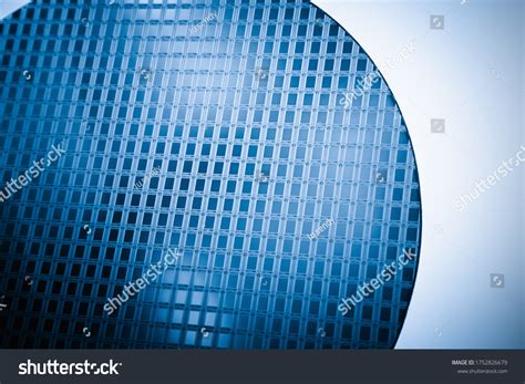 185 Mcu Chips Images Stock Photos Vectors Shutterstock