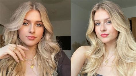 Sofia Mendes Facebook