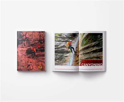 Vertical Evolution Metodonove