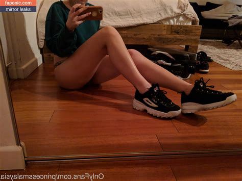 Diana Tarinova Aka Dtarinova Aka Princess Malaysia Aka Dianaterranova Aka Xoprincessmsia Nude