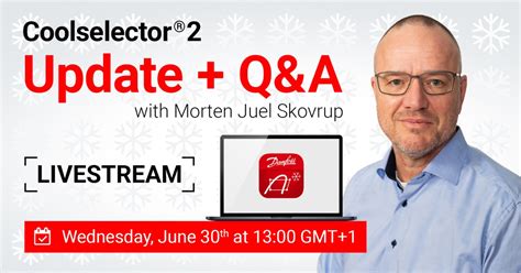 Danfoss Climate Solutions On Linkedin Danfoss Climate Solutions On Linkedin Whats New In