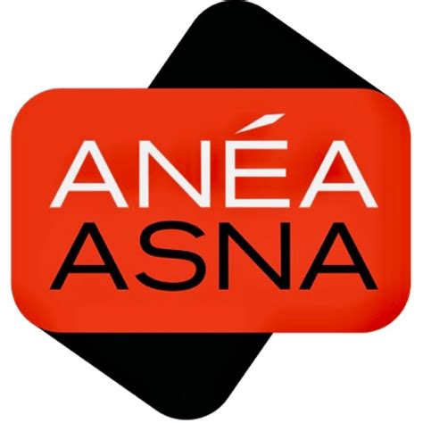 Im Beyond Excited To Announce That Im Starting A New Position As Director Of Events At AnÉa