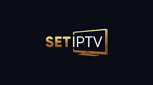 How To Install SET IPTV EURiptv Net