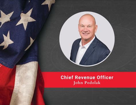 Congrats John Podolak Mark Emanuel