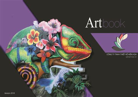 Catalogue Kien Hoa Thietkekienhoa Sivu 1 68 Pdf Verkossa Pubhtml5