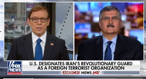 Ali Safavi Supporters Of Mek Iran