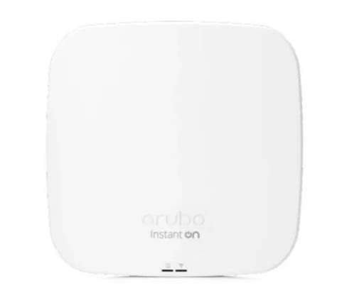 access point hpe aruba instant on ap15 catálogo de productos omnitec