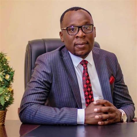 Welcome To The Winds Of Glory Prophetic Night Welcome To The Winds Of Glory Prophetic Night At