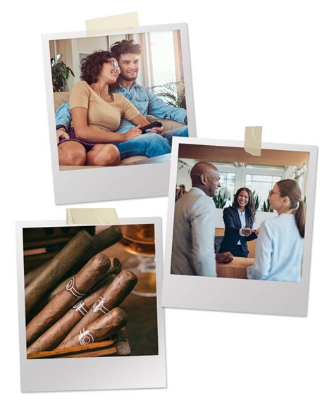 Tobacco Outlet Products Llc About Us