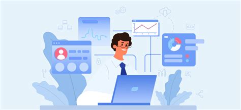 Business Process Analysis Bpa To Supercharge Efficiency
