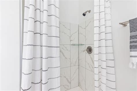 Ascent At Pointe Grande 8001 Pointe Grand Pl Simpsonville Sc 29680