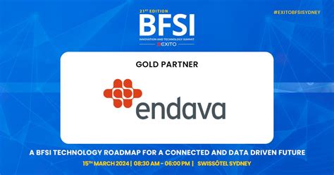 Exito Media Concepts Pvt Ltd On Linkedin Business Sydney Southeastasia Apac