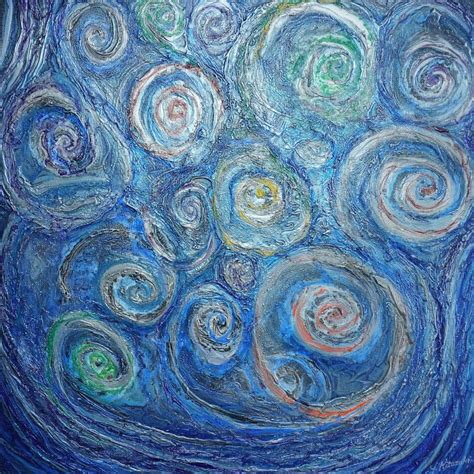 Interview Yoko Kitazaki Itsliquid