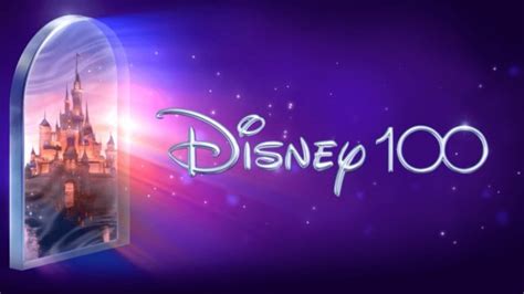 Animated Music Disney100 Sara Bareilles „when You Wish Upon A Star