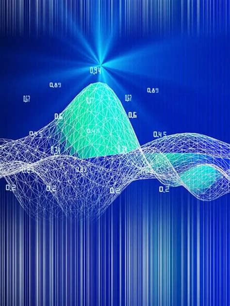 Quantum Computing Advances Lead To New Quantum Optimization Methods Industrywired