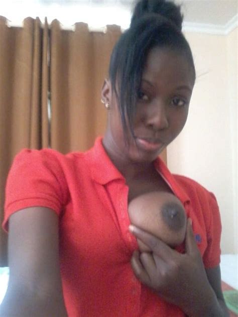 Random Pics Hard Drive Dump Shesfreaky