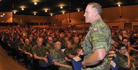 Natynczyk Ceasefireca