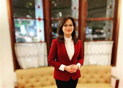 Cerita Widya Saputra Isolasi Mandiri Perlunya Perhatikan Saturasi Oksigen