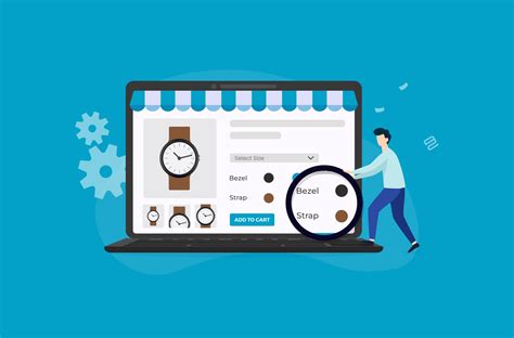 How To Set Up Configurable Products In Woocommerce Complete Guide