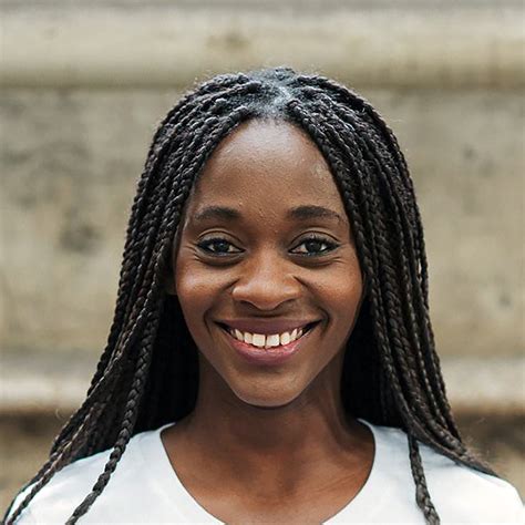 About Eklabhya Classes Eklabhya Classes