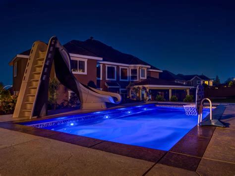 St Thomas 14x316 ⋆ Blue Hawaiian Pools Of Michigan