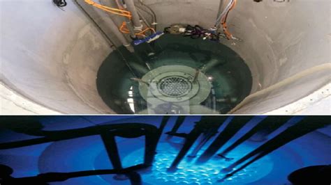 Finnish Research Reactor Decommissioning Offers Blueprint For Safe Efficient Future Projects