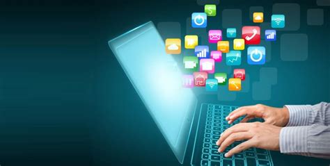 Developing Cloud Native Applications Noventiq