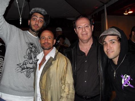 Ami Shafrir On Tumblr