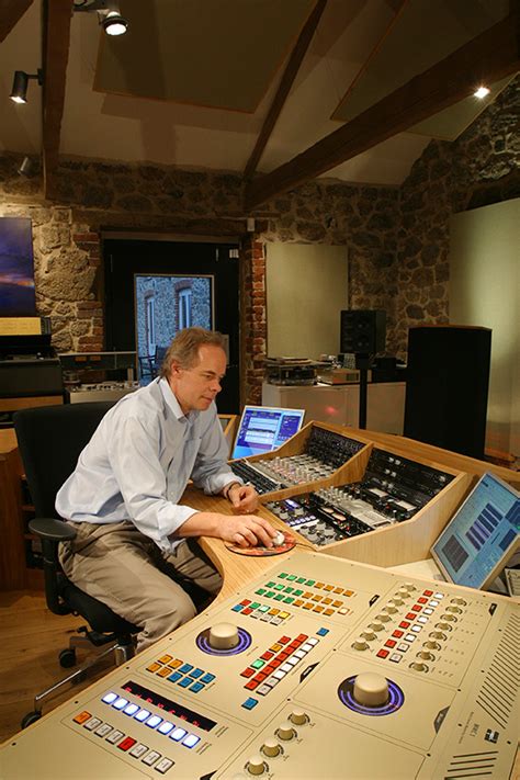 Super Audio Mastering Studio Tech Super Audio Mastering