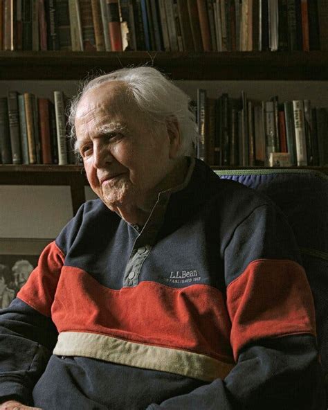 Malachy Mccourt Actor Memoirist And Gadabout Dies At 92 The New York Times